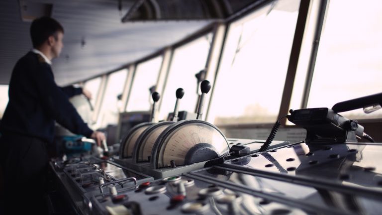 Login | GetDoc Seacare