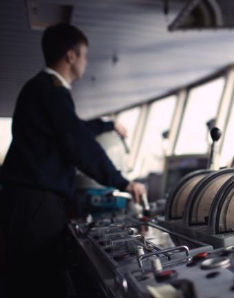 Login | GetDoc Seacare